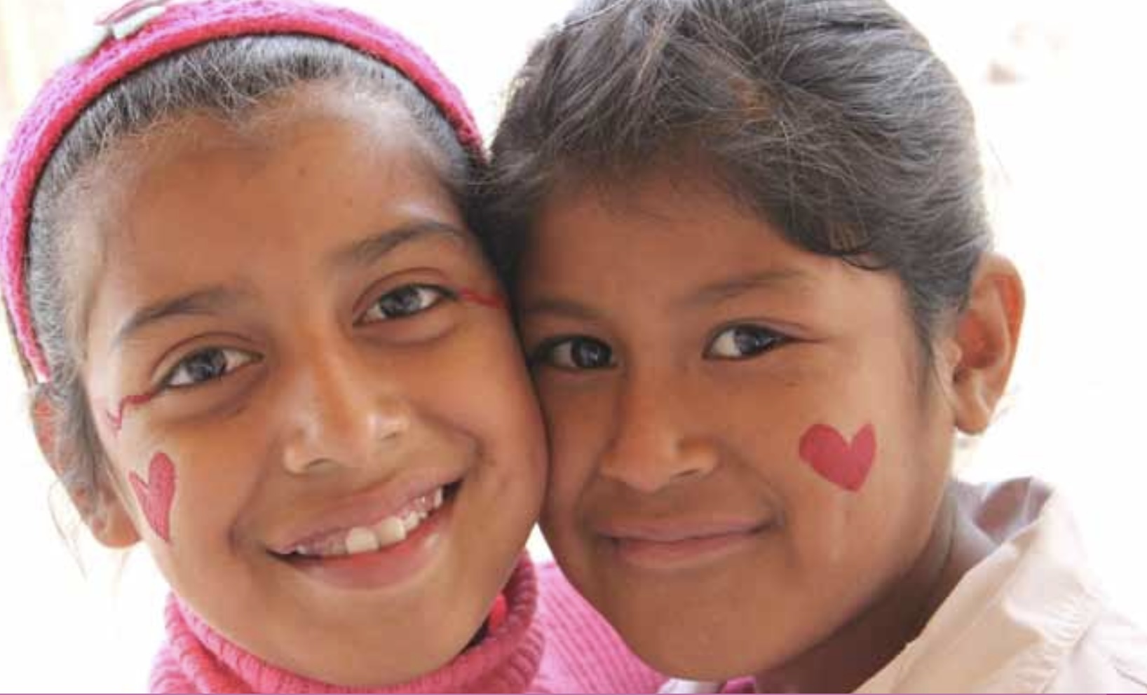 Cadena Solidaria - Programa Federal de Solidagro